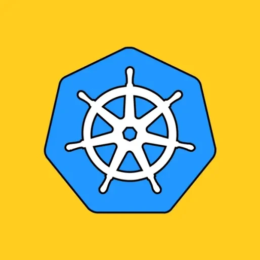 K8S Finalizers란? (K8S 리소스 종료 라이프사이클)