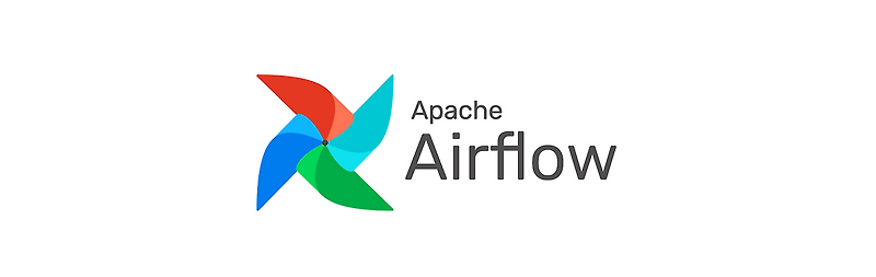 [Airflow] 1. Apache Airflow란?