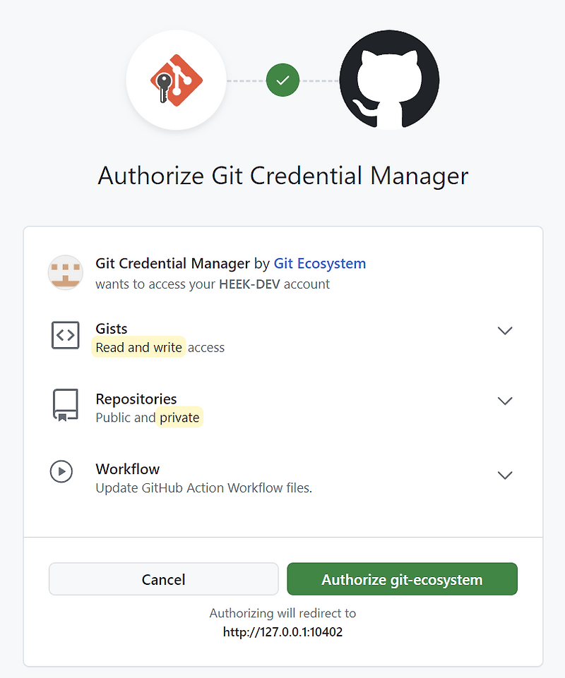 #002-01 [Spring Boot] '프로젝트 생성 및 GitHub 프로젝트 업로드 (Sourcetree 사용)