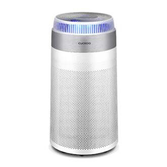 쿠쿠전자 W8300 AC-W70M10FWS 공기청정기: 현대 생활의 필수품, 그 모든 것을 알아보다