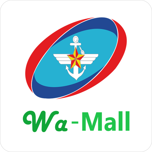 국군복지단 인터넷쇼핑몰 와몰 (wamall.welfare.mil.kr)