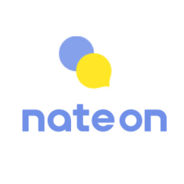 네이트온(Nateon) PC버전 다운로드 - 루프맨