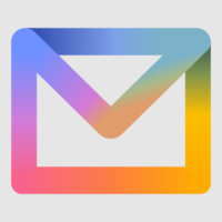 한메일 바로가기 www.hanmail.net ☑️