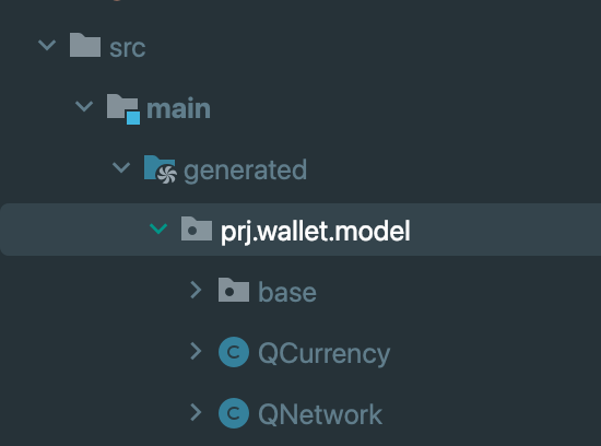 [SPRING] Spring boot 3.x에서 QueryDSL 설정