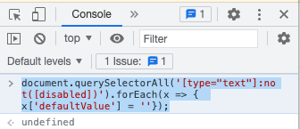 [ 42 Subject ] Netpractice 공략집 (1)