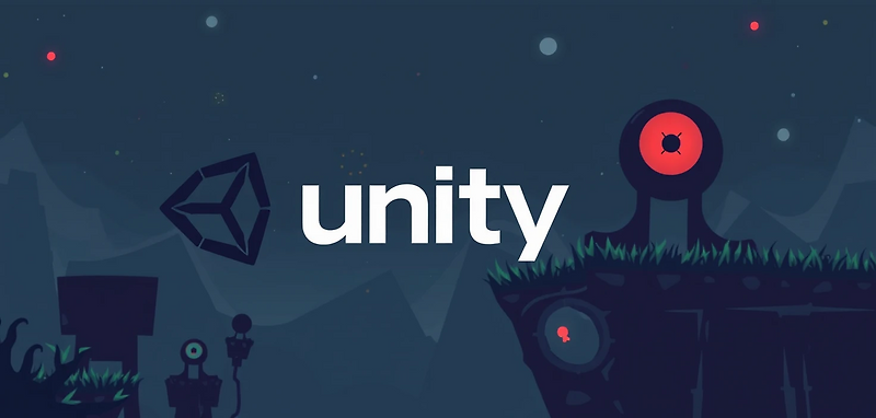 Unity에서 CompareTag를 사용하는 이유와 주의사항