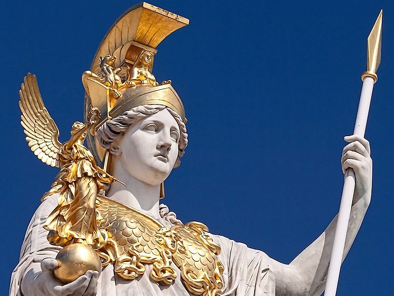 교회(Church) VS 성회(Qahal)