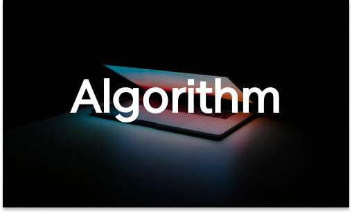 (Python/파이썬) - 백준(BOJ) 1976번 : 여행 가자