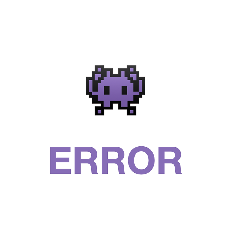 [Python] UnboundLocalError: local variable referenced before assignment ...