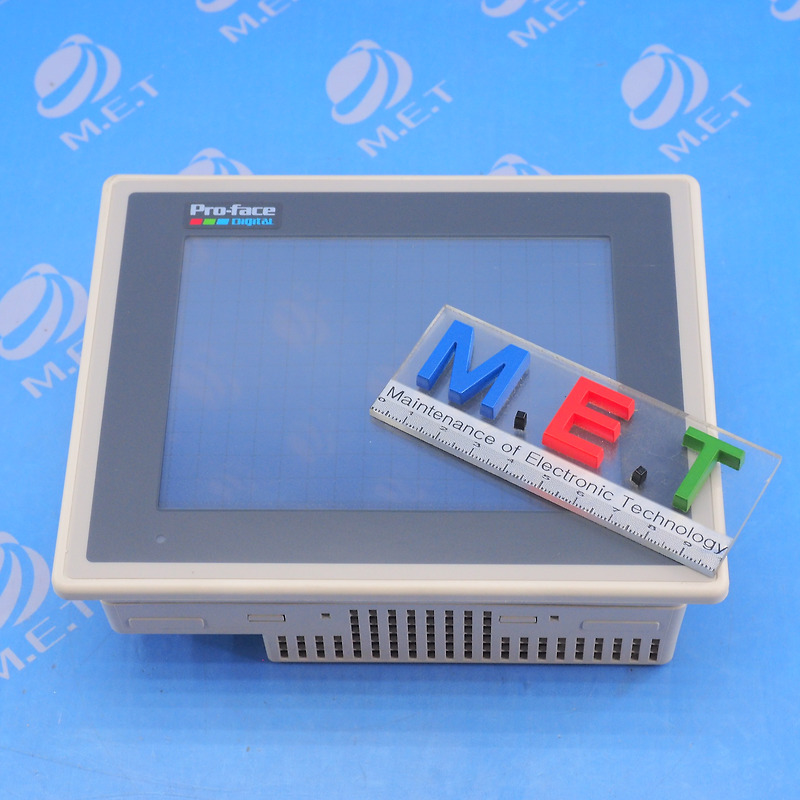 GP377-SC41-24V [DISPLAY] DIGITAL 2880011-01 TOUCH PANEL GP377 SC41 24V ...