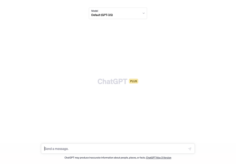 chatGPT 에 뭘 어떻게 물어봐야 할지 모르겠다면? chat GPT 명령어 샘플 120가지