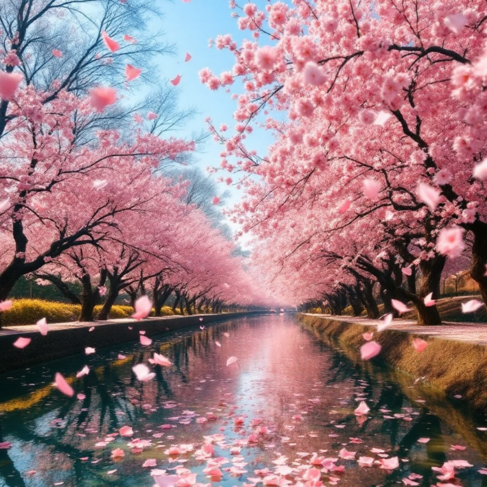 구례 가볼만한 곳 2025 TOP7 – 1박 2일 힐링 여행지 추천 코스 총정리