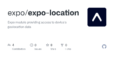 [React-Native] expo-location통해 hook 만들기!
