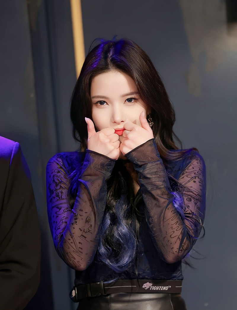 240102 행오버 김민서 12장