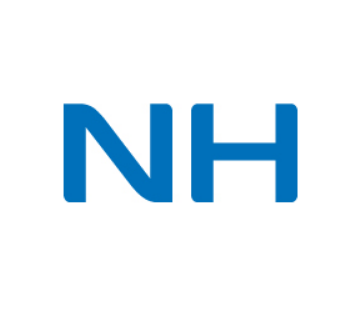 nh농협 통 사이버연수원 (https://lc.multicampus.com/nonghyup)