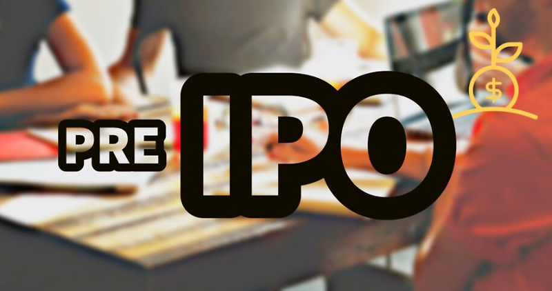 ?scode=mtistory2&fname=https:%2F%2Fblog.kakaocdn.net%2Fdn%2FK4AZy%2FbtsfWUXEgjC ...