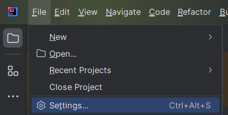 [Spring Boot] DevTools로 개발 효율성 높이기 (자동 재시작 & LiveReload)