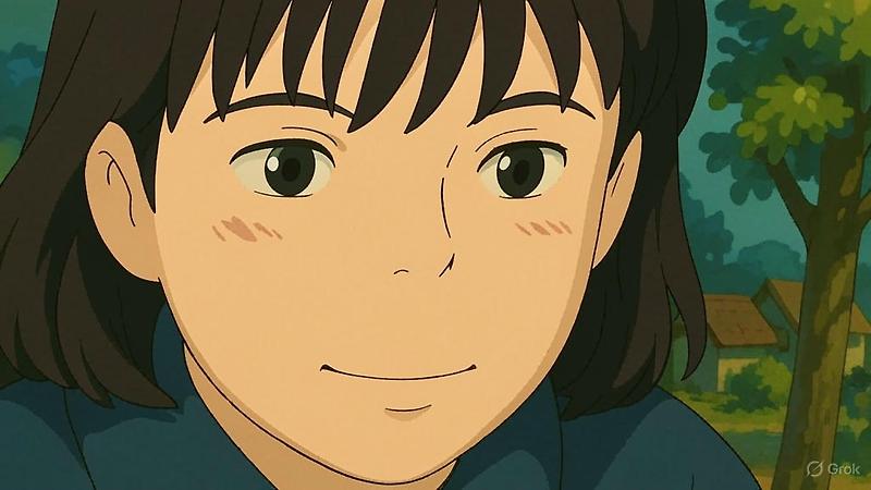 임복 박 (Imbok Park), DNP, MSN, BSN :: Dreammers Park Solutions LLC