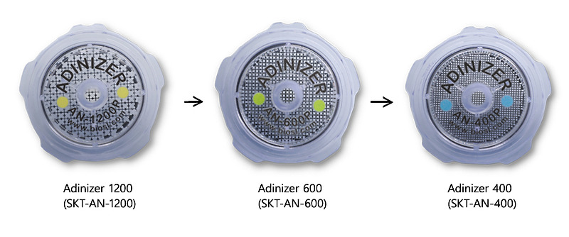 눈밑 지방 제거 및 눈밑 지방 재배치 - Adinizer(아디나이저)