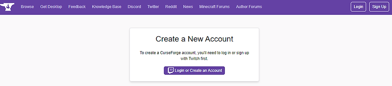 DBM-Voicepack 배포하기