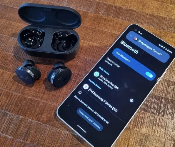 How to connect to Wi-Fi over a long distance