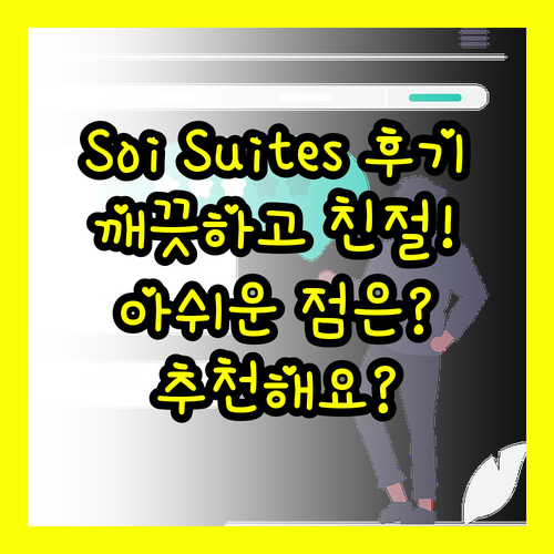 ?scode=mtistory2&fname=https%3A%2F%2Fblog.kakaocdn.net%2Fdn%2FKAYre ...