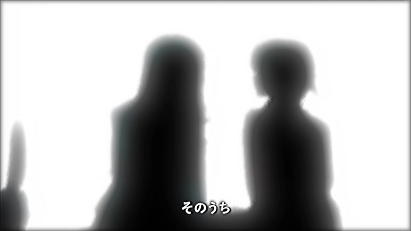 허니문 / LOLUET feat. 리메 - I love you to the moon and back