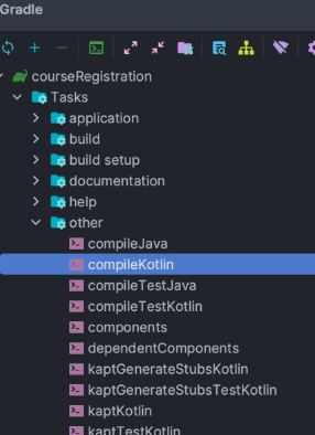 20240119] kotlin + spring 심화 (QueryDSL 파헤치기) :: 귀여운 TIL 쓰기