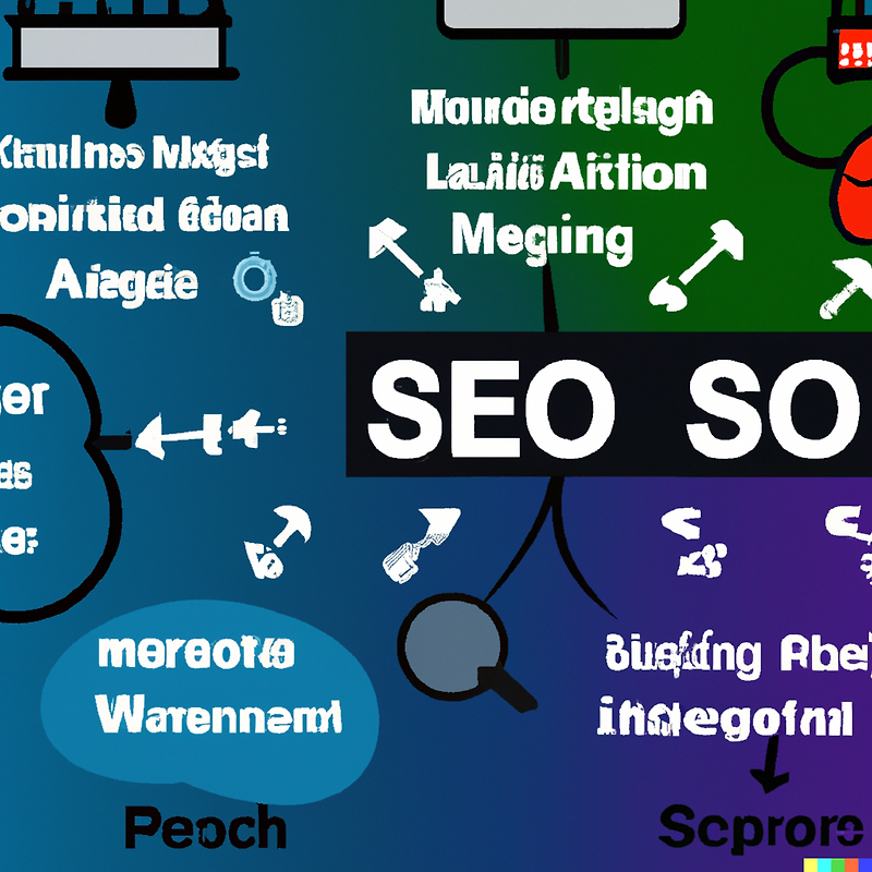 The Google SEO Checklist: Proven Strategies for Optimizing Your Website