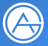 [Python][AI] AutoGluon: 쉽고 빠른 머신러닝 자동화 라이브러리