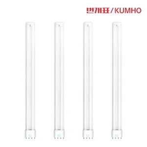 번개표 fpl55ex-d 초특가 단독 진행