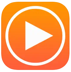 [IOS App] Radio - Receiver 무료