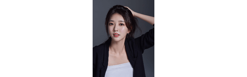 이현경 결혼발표 LCK 9대 여신이였다지?!