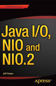 [JAVA] IO vs NIO