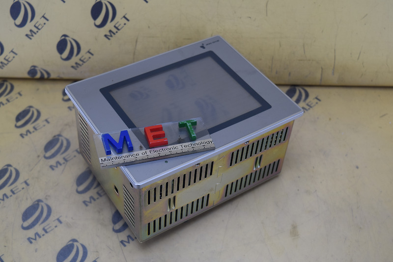 [TOUCH PANEL] SAMWONTECH TEMI880-20/UDC/Z11 /구매 수리 단종품지원 / (주)엠이티