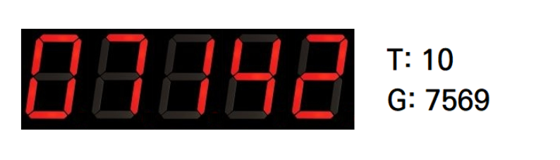 [ BOJ / C++ ] 16397번 : 탈출