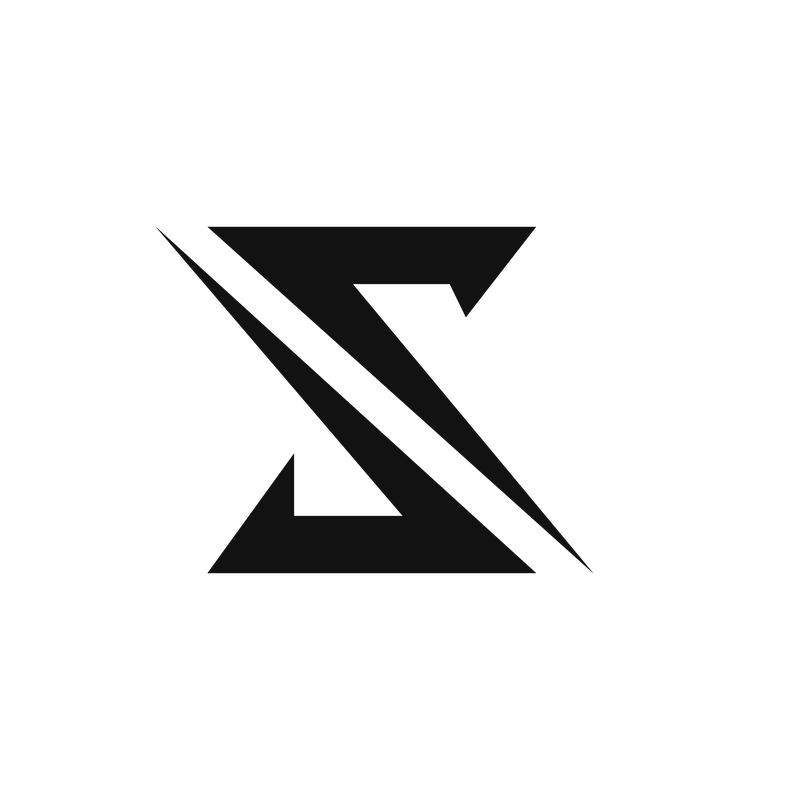 2025 SSL SPRING 신맵 1.0 안내