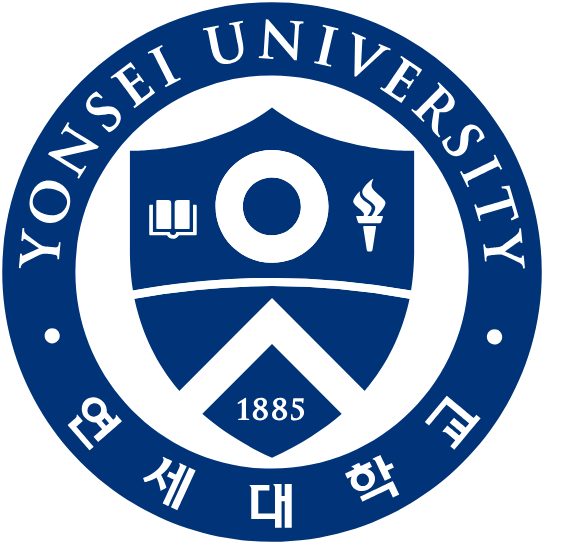 세브란스 러닝 아카데미 (yuhsedu.co.kr)