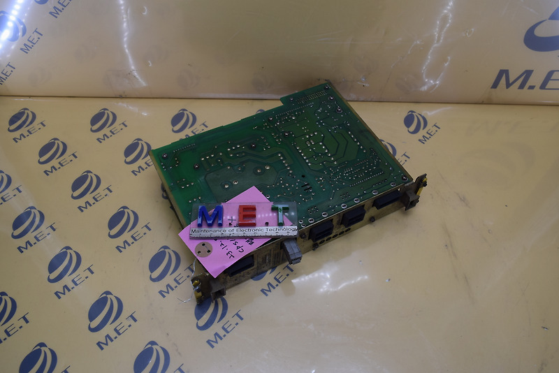 [POWER SUPPLY] FUJI CPS-150F /산업용자동화장비 수리 / (주)엠이티