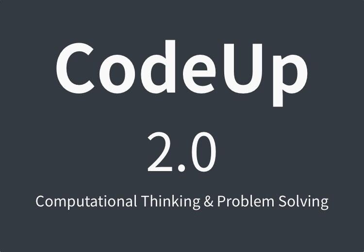 [P4C] CodeUp 1093 : [기초-1차원배열] 이상한 출석 번호 부르기1