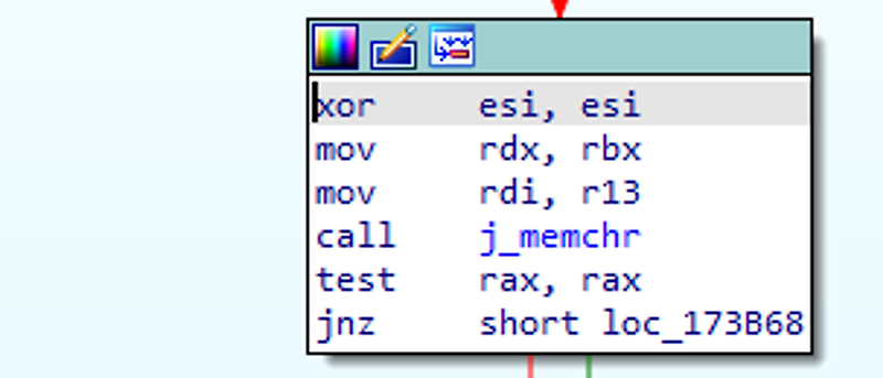Codegate 2024 Junior Prequal Writeup