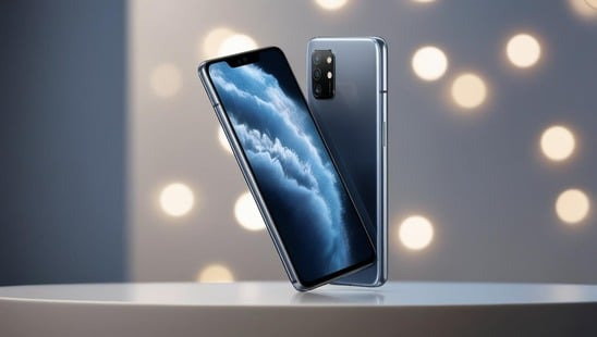 블로그 방문자가 안 늘어나는 5가지 이유 :: Rich & Rising