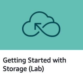 AWS Educate: Amazon Storage Service(Amazon S3) 실습