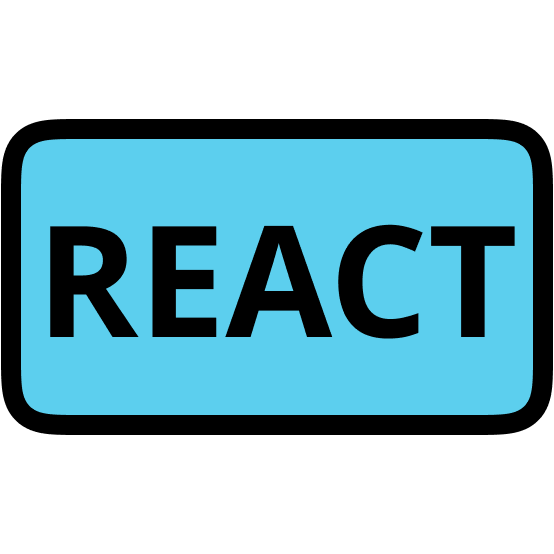 [React] export default 와 export 차이점