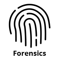 ThumbnailCache, IconCache, Windows Timeline