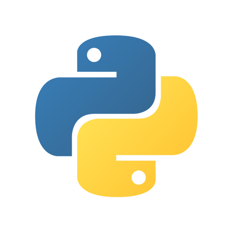 [Python] Why Python is Slow: Looking Under the Hood (feat. 파이썬에서 모든 것은 ...