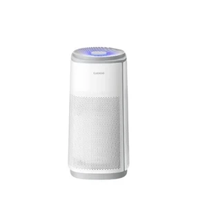 쿠쿠 t8700 공기청정기 ac-17t20fwh 53.8㎡ 오감을 만족시키는 럭셔리