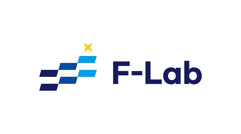 F-lab Backend 멘토링 수료 후기