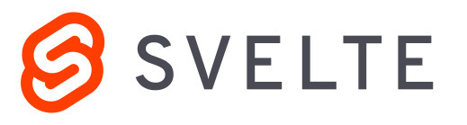 [Svelte] 세팅 — 소문자(sommonja)