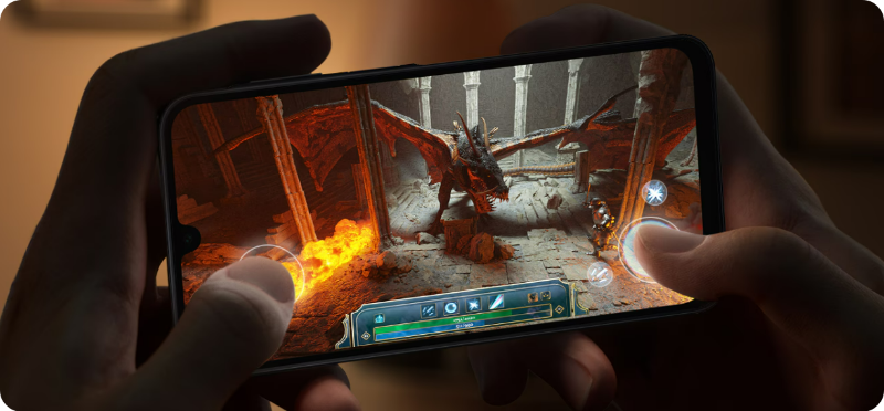 갤럭시 A16 vs A25, 가성비 스마트폰 비교 :: 정보 momsuk